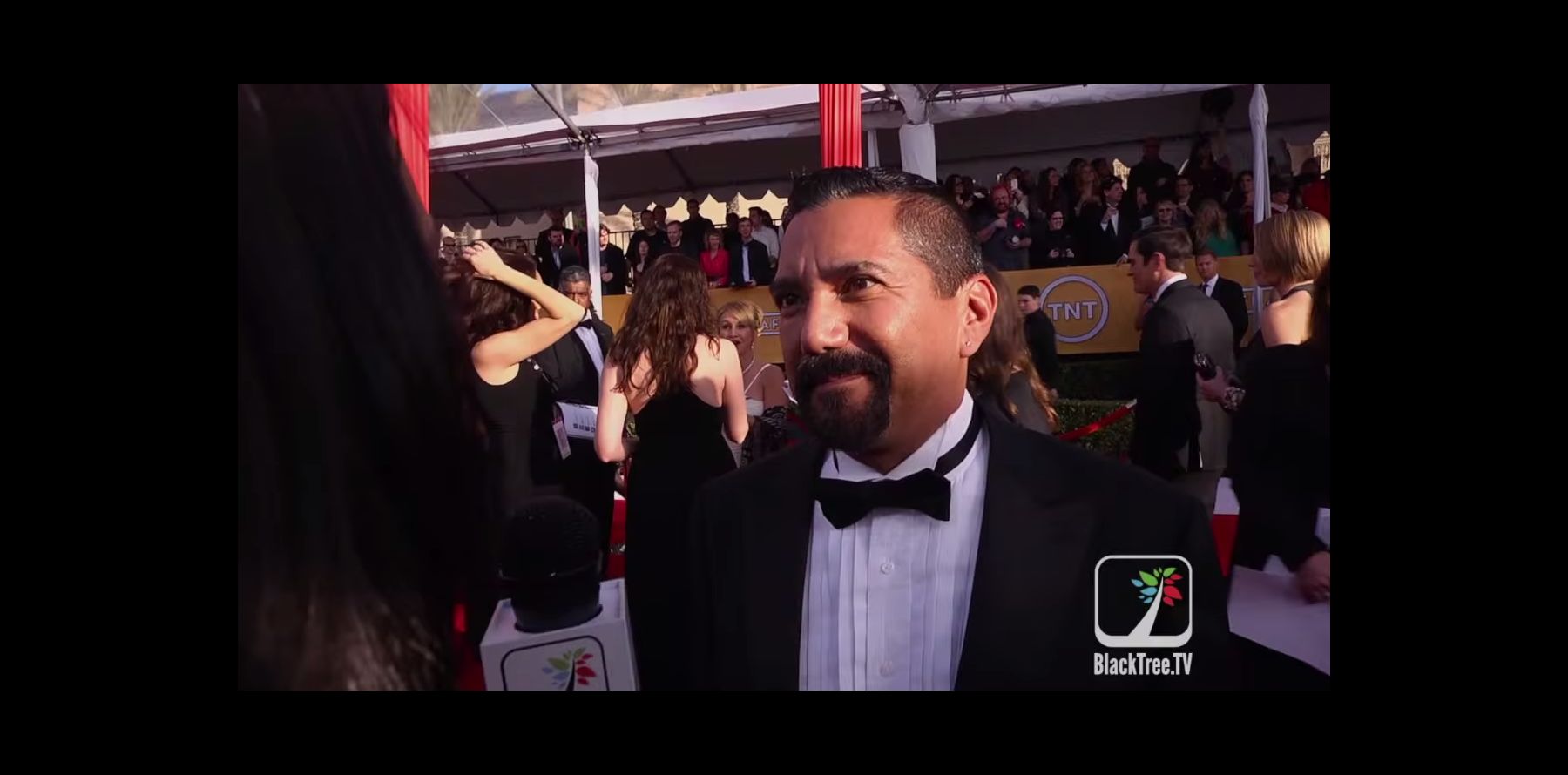 Steven Michael Quezada (Breaking Bad) : L'acteur se lance en politique ...