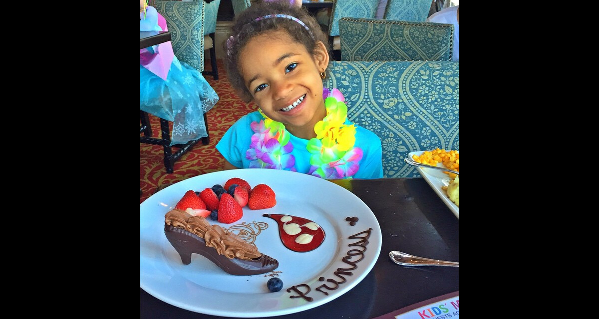 Photo : Devon Still et sa petite fille Leah - photo publiée sur le ...