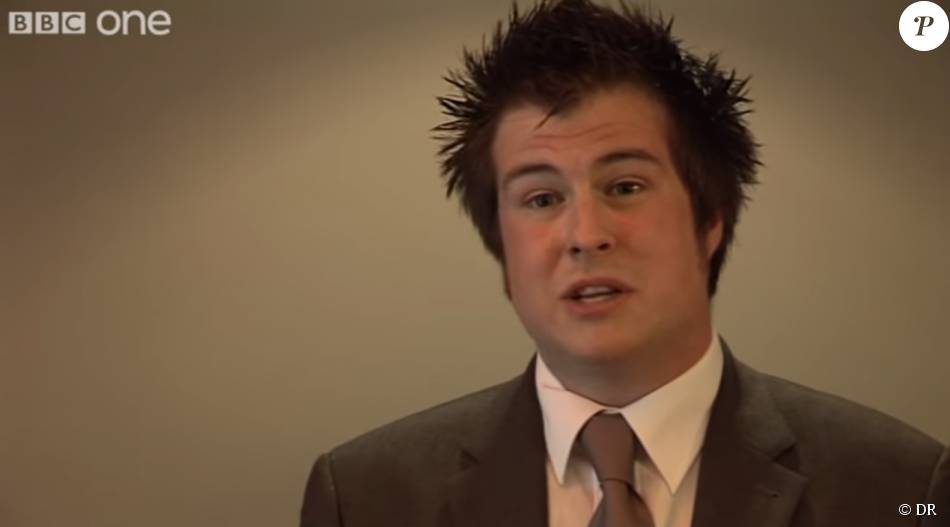 Stuart Baggs, ex-candidat de The Apprentice sur la BBC, mort le 30 ...