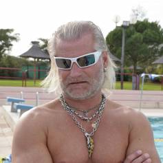 Philippe Lucas - Actus, photos, vidéos, biographie… - Purepeople