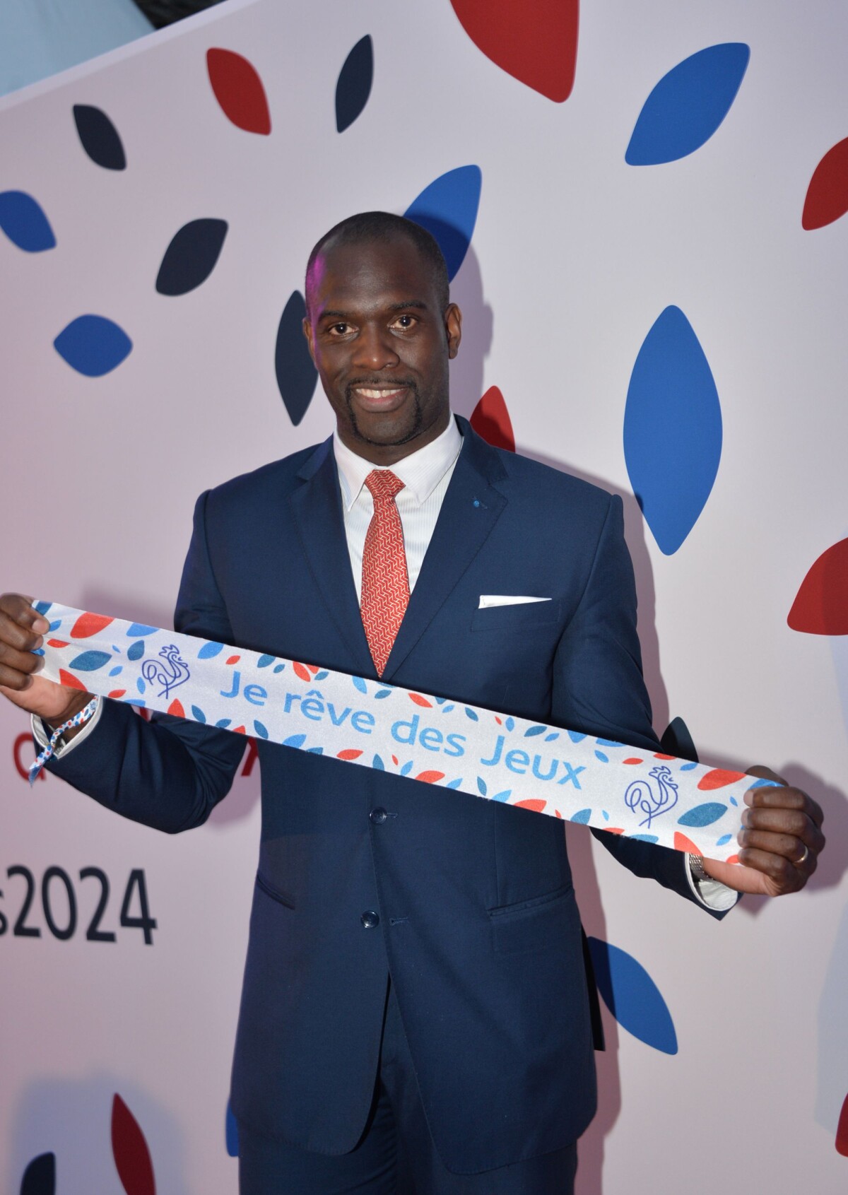 Photo : Pascal Gentil - Rassemblement pour le lancement de la campagne ...