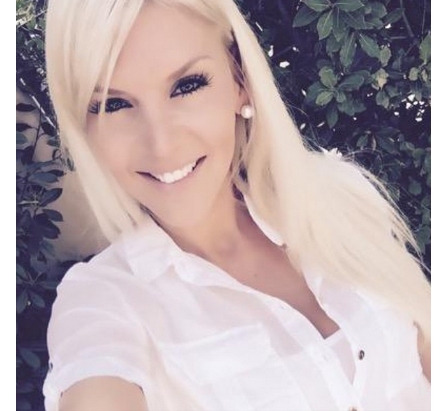 Secret Story 9, la finale : Amélie Neten a une préférence, pour la ...