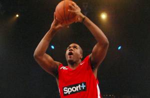 Milk Inc. : Mort suspecte de la chanteuse Ann Vervoort, 33 ans ...