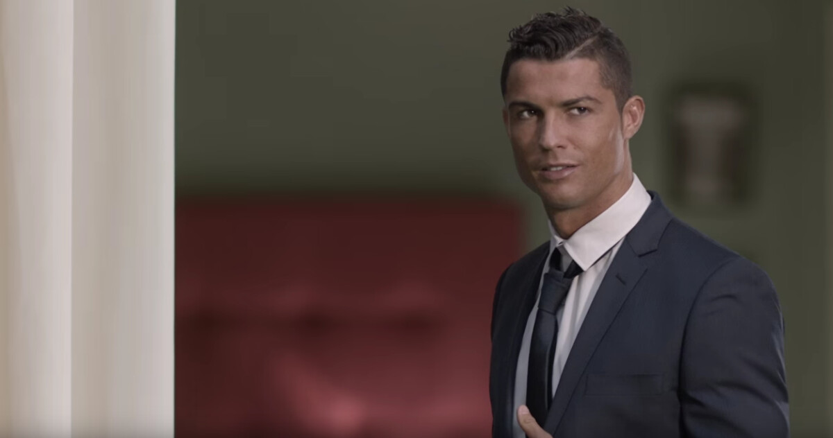 Vidéo : dfds - Purepeople