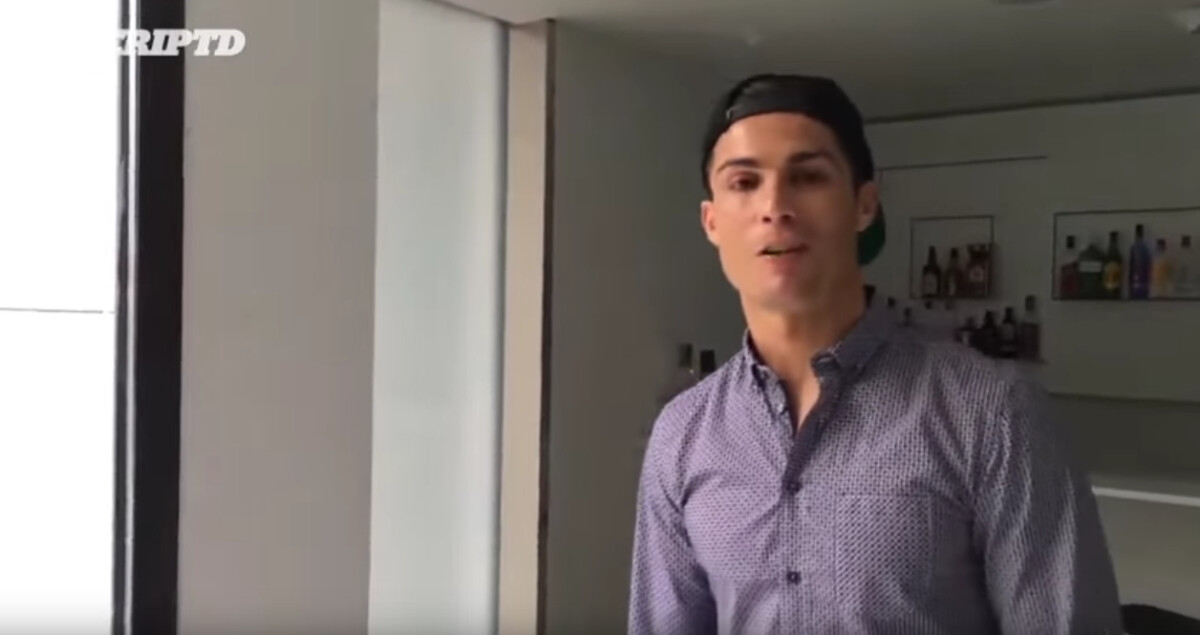 Vidéo : sdfsd - Purepeople