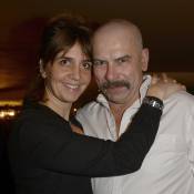 Philippe Torreton - Actus, photos, vidéos, biographie… - Purepeople
