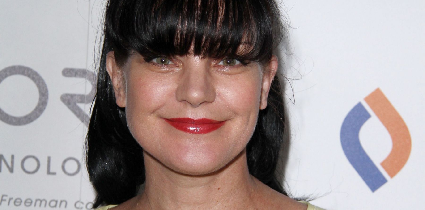 Pauley Perrette : Deuxième agression par un SDF en trois mois ...
