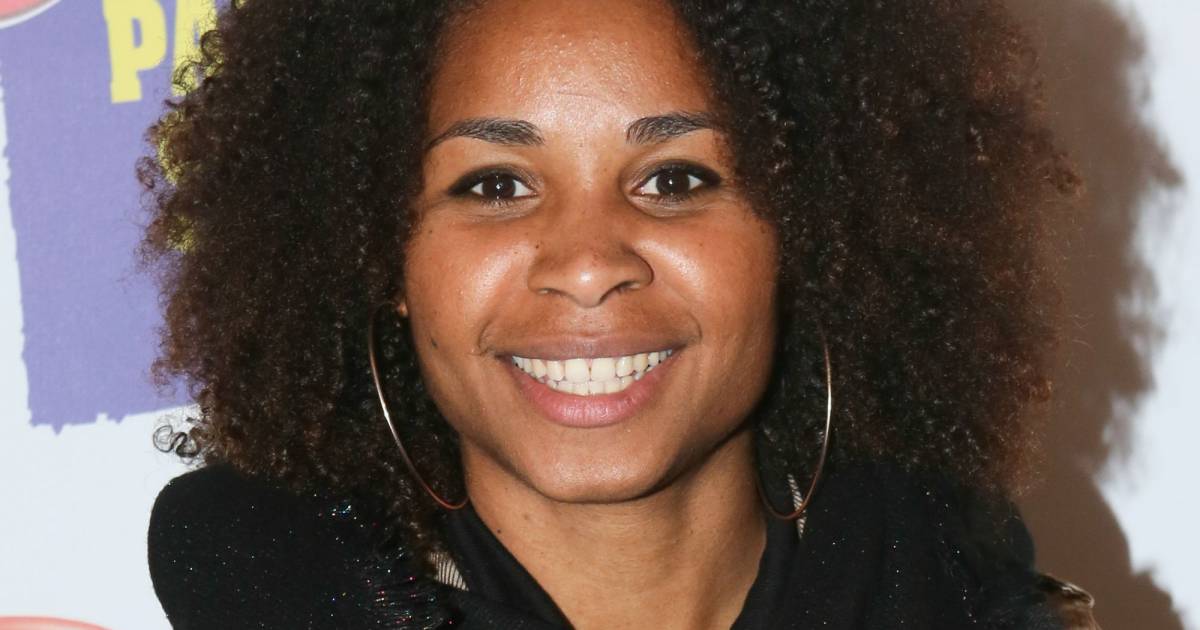 Laura Goerges - Soirée VICO partenaire des supporters à domicile à l ...