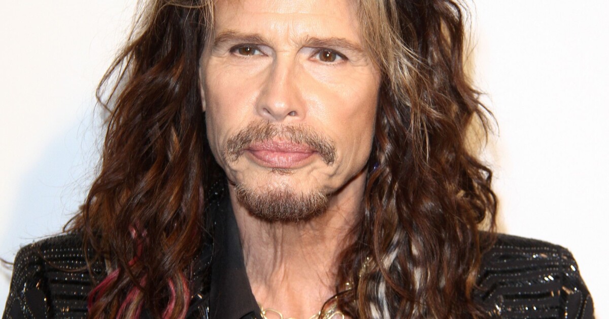 Steven Tyler bouleversé : La mort de Prince le renvoie à ses propres ...