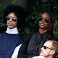 Steven Tyler bouleversé : La mort de Prince le renvoie à ses propres ...