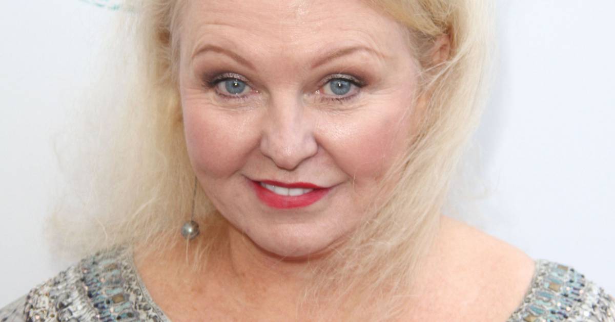 Denise Roberts au diner Australians In Film Heath Ledger Scholarship à ...