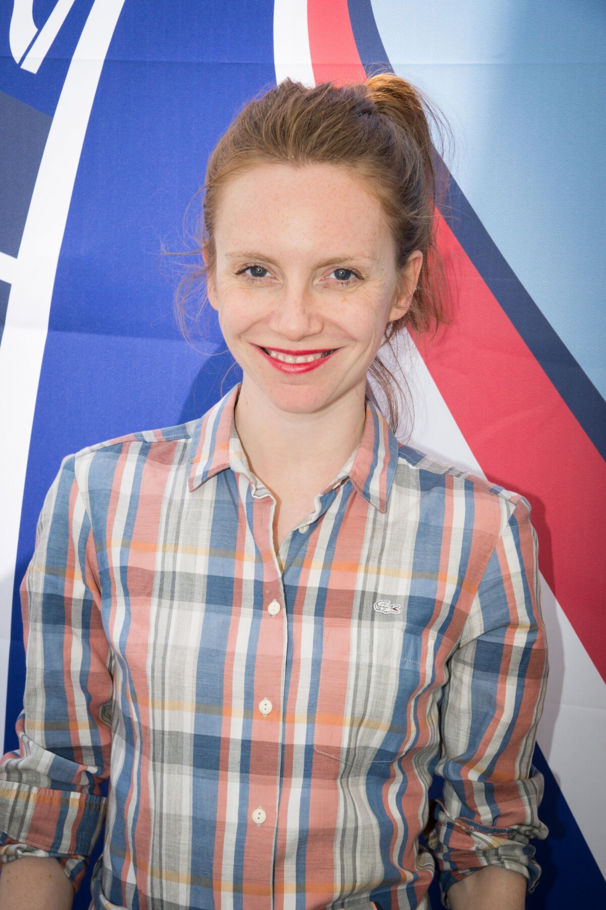 Photo : Exclusif - Sophie Brafman à la Présentation de la nouvelle ...
