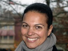 Isabelle Giordano - Actus, photos, vidéos, biographie… - Purepeople