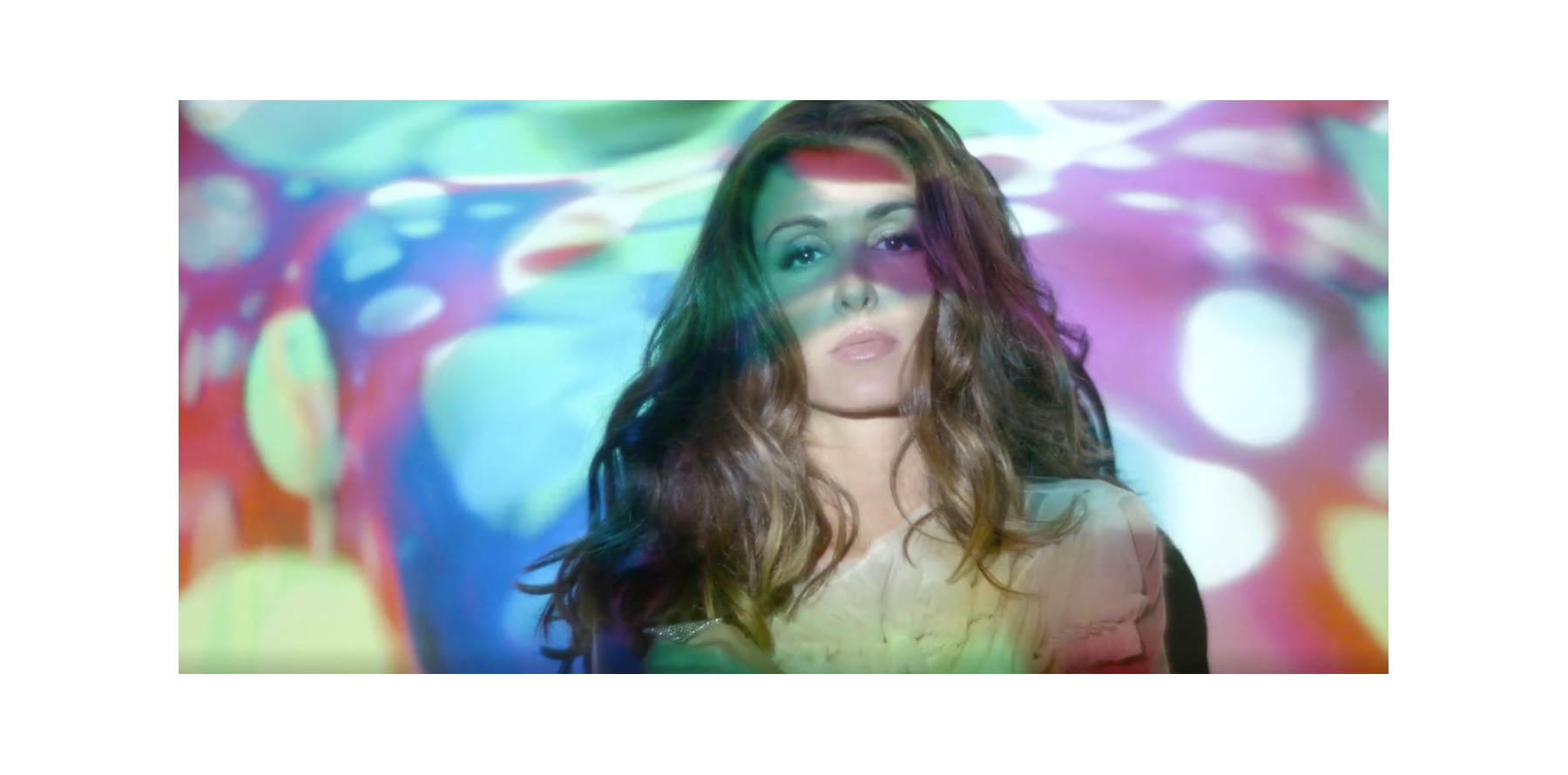 Jenifer : Son "Paradis Secret" fait un flop... - Purepeople