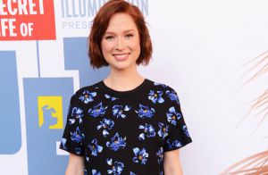 Ellie Kemper dans 21 Jump Street - Purepeople