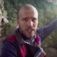 Alexander Polli : Le spécialiste du wingsuit se tue en vol, à 31 ans ...