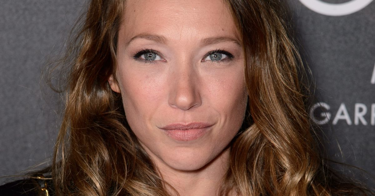 Laura Smet - Avant-première du film Mon Roi au cinéma Gaumont Capucines ...