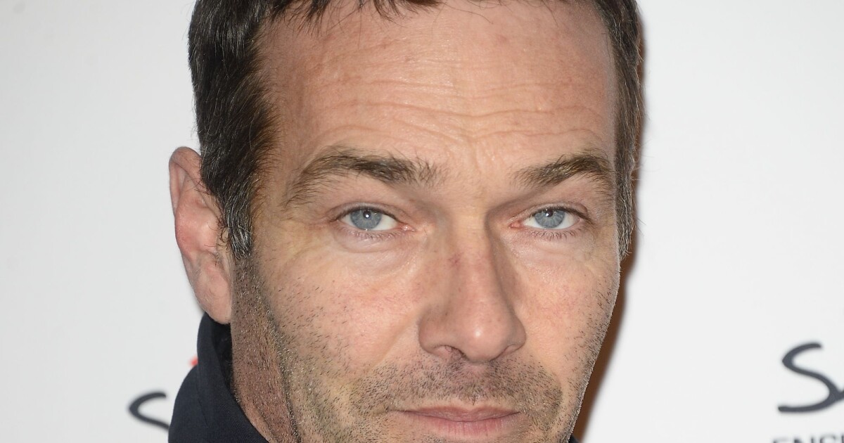 Marc-Emmanuel, sa nouvelle vie après "Tous ensemble" : "Je n'ai pas de ...