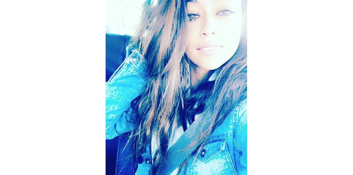 Photo : Jessica Errero, nouvelle candidate des "Marseillais South ...