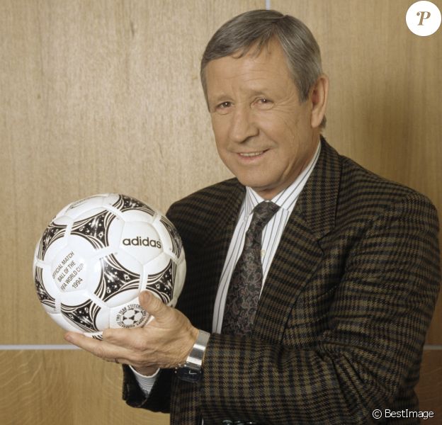 Mort de Raymond Kopa : Les hommages à la légende du foot se multiplient ...
