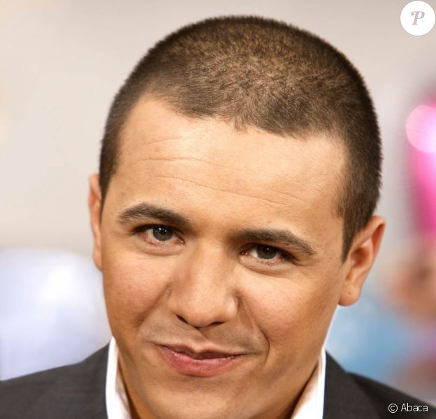 Faudel : après le fond du gouffre et les tentatives de suicide, le ...