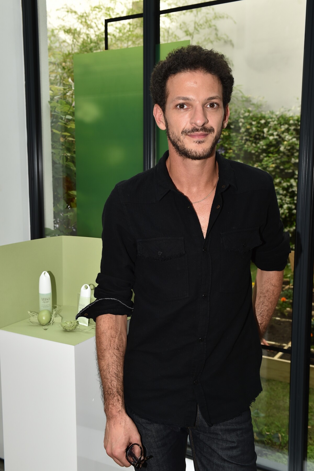 Photo : Exclusif - Vincent Dedienne - Cocktail de lancement de la ...