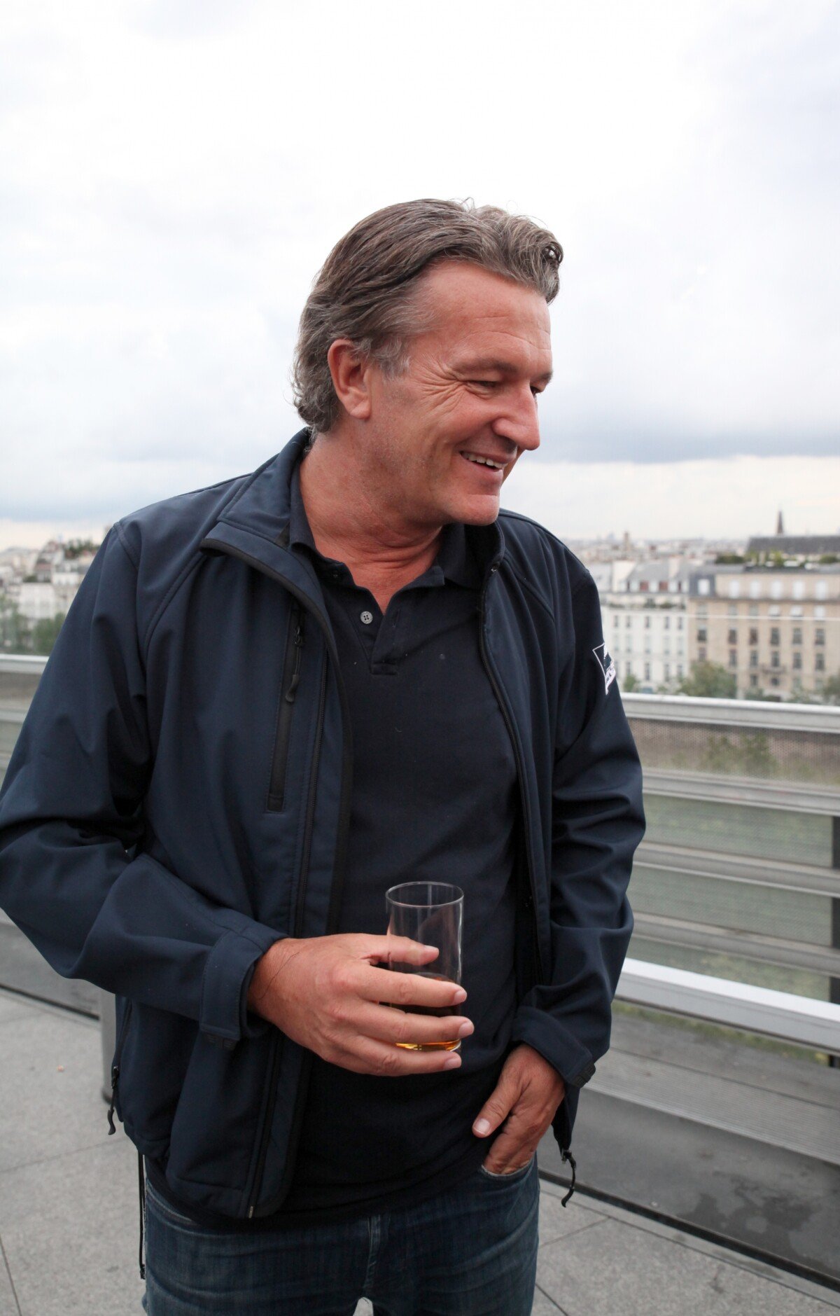 Photo : Exclusif - Richard Boutry - Soirée de l'association des ... Photo : Exclusif - Richard Boutry - Soirée de l'association des ...