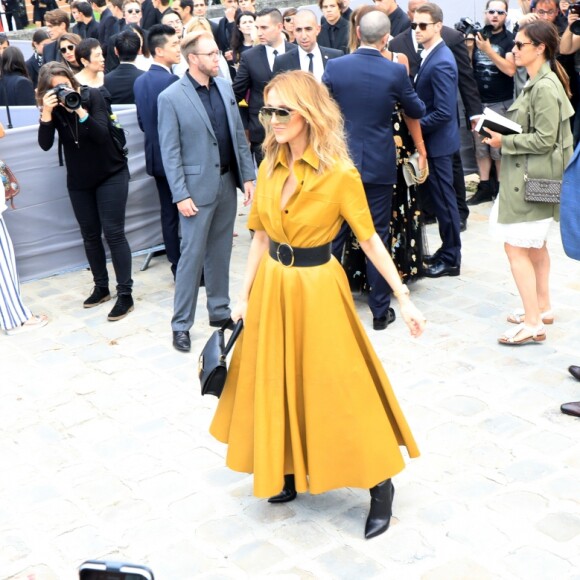 Photos De Céline Dion Page 101