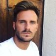Jérémy Samat, le frère de Benjamin (Princes et Princesses de l'amour ...
