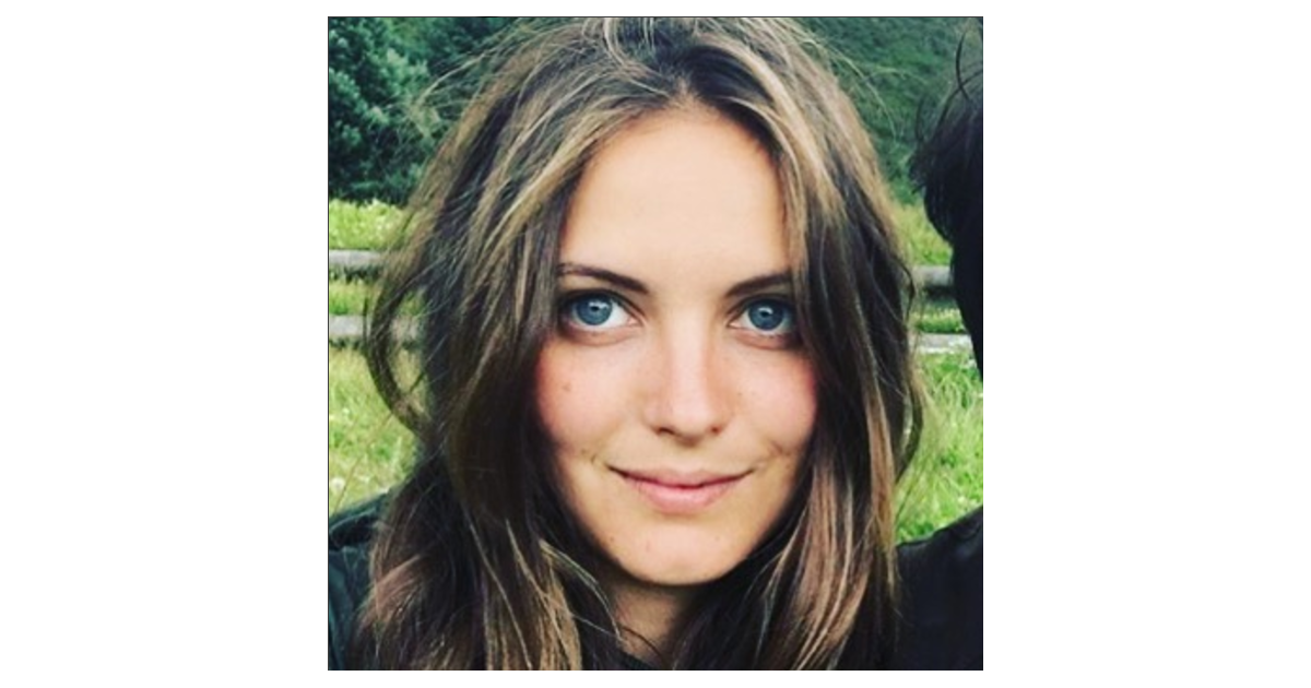 Emmanuelle Béart et Daniel Auteuil : Leur fille Nelly envoûte avec son ...