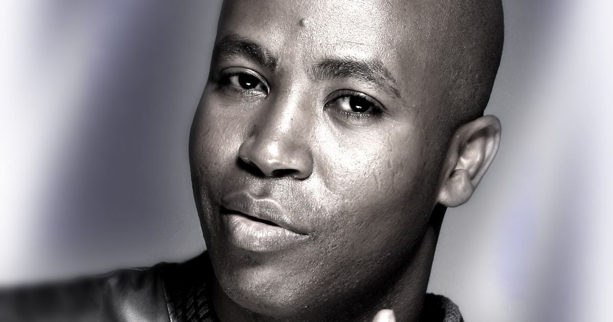 Rohff en 2009 - Purepeople