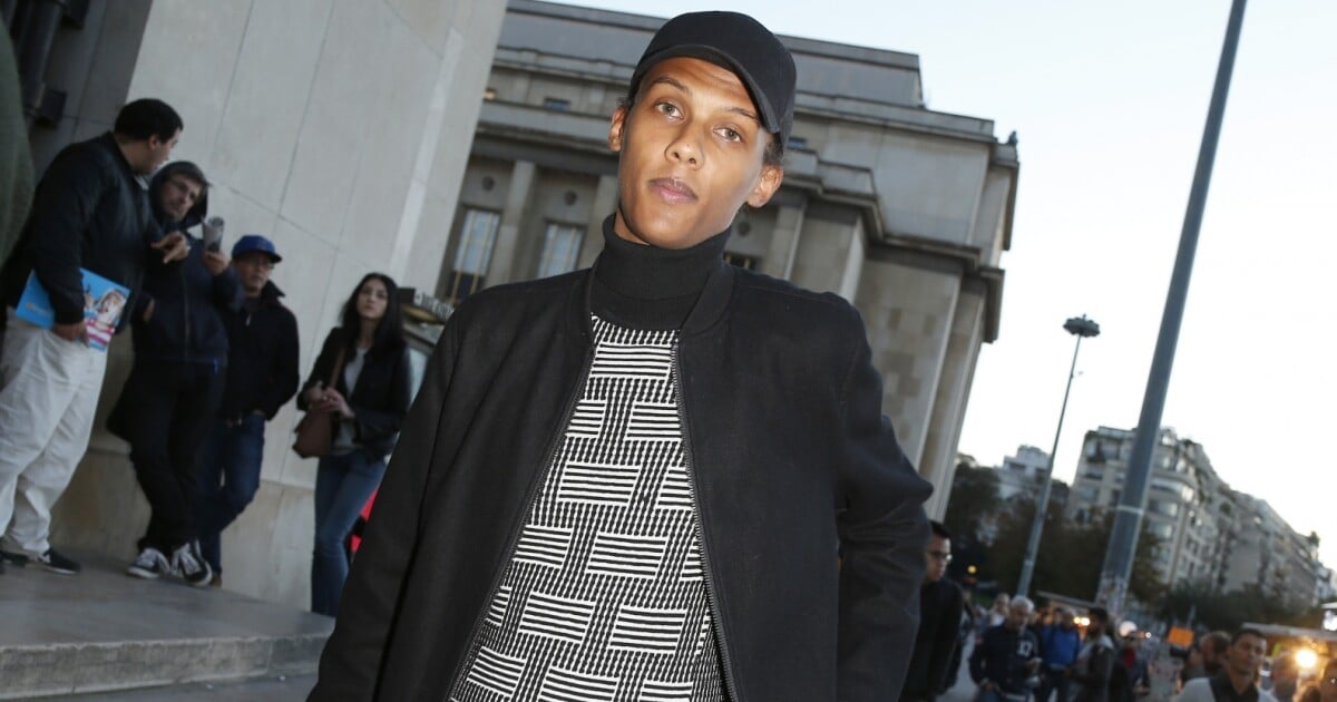 Stromae, malade, a rechuté : "Je perds la boule complètement" - Ode ...