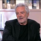 Sabine Azéma - Actus, photos, vidéos, biographie… - Purepeople