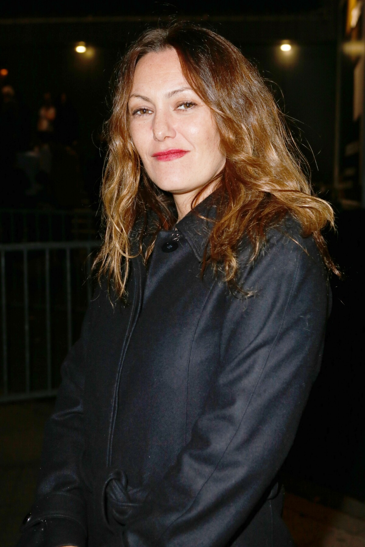 Photo : Exclusif - Karole Rocher - Arrivées des people à la soirée des ...