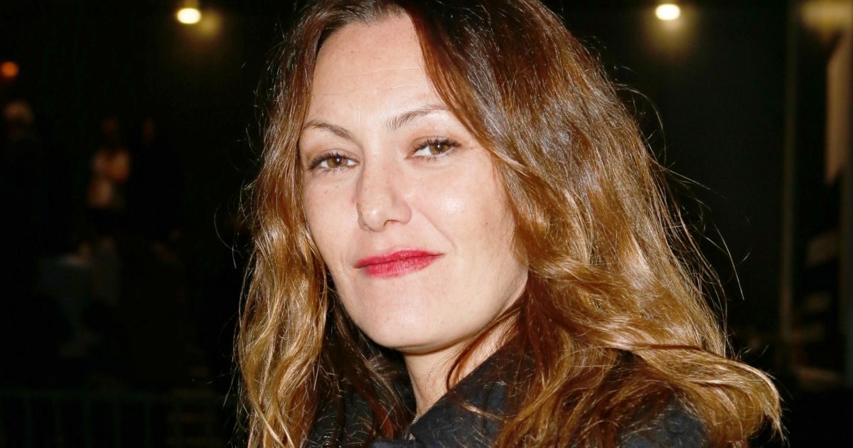 Exclusif - Karole Rocher - Arrivées des people à la soirée des 30 ans ...