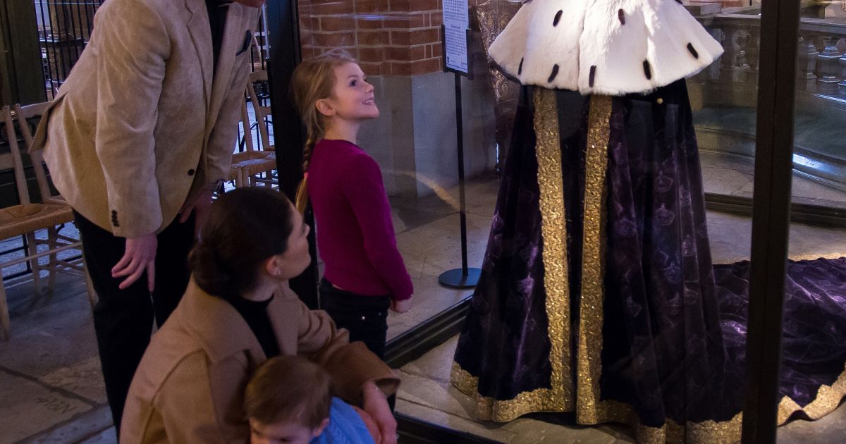 La princesse héritière Victoria de Suède a emmené le 22 février 2018 ... La princesse héritière Victoria de Suède a emmené le 22 février 2018 ...