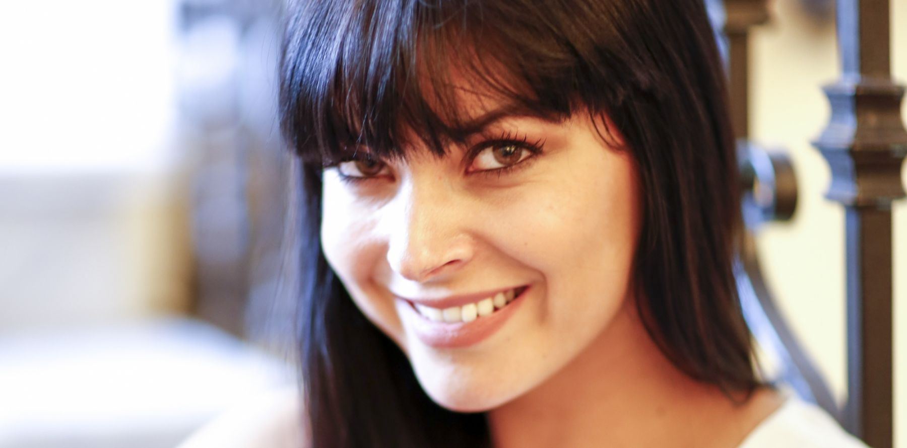 Candice Pascal : Le secret qu'elle cachait à ses collègues de TF1 ...