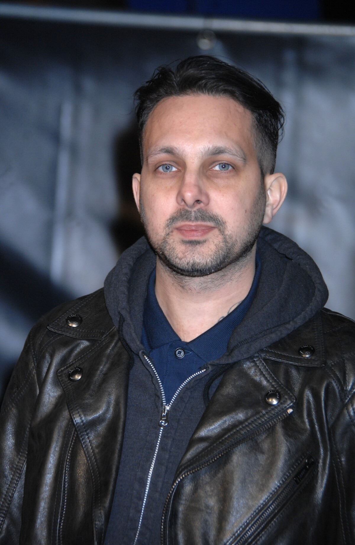 Photo : Dynamo - Première du spectacle "Fast & Furious Live" dans la ...