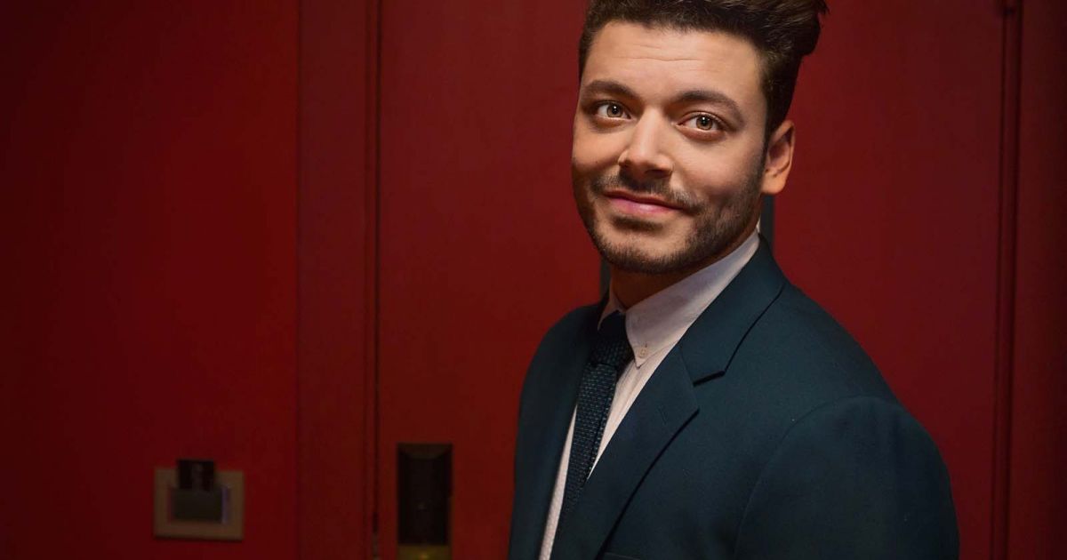 Bande-annonce de Love Addict - Purepeople