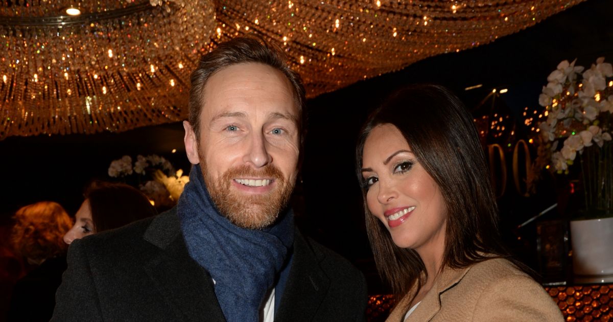 Frank Delay (2Be3) vit séparé de sa chérie : "Elle subit un peu cette ...