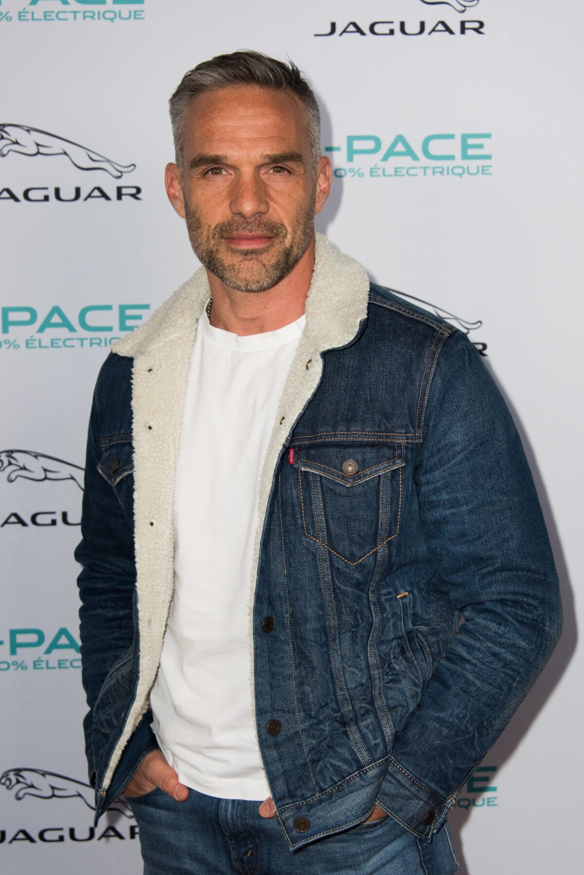 Photo : Semi-Exclusif - Philippe Bas - Présentation de la nouvelle ...