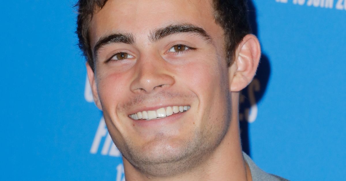 Clément Rémiens - Soirée d'ouverture de la 7ème édition du Champs ...