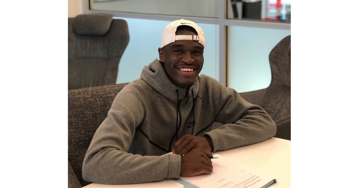 Jabari Bird : L'espoir des Boston Celtics arrêté pour kidnapping - Ode ...