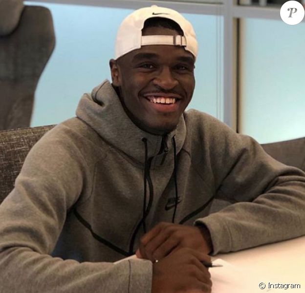 Jabari Bird : L'espoir des Boston Celtics arrêté pour kidnapping ...