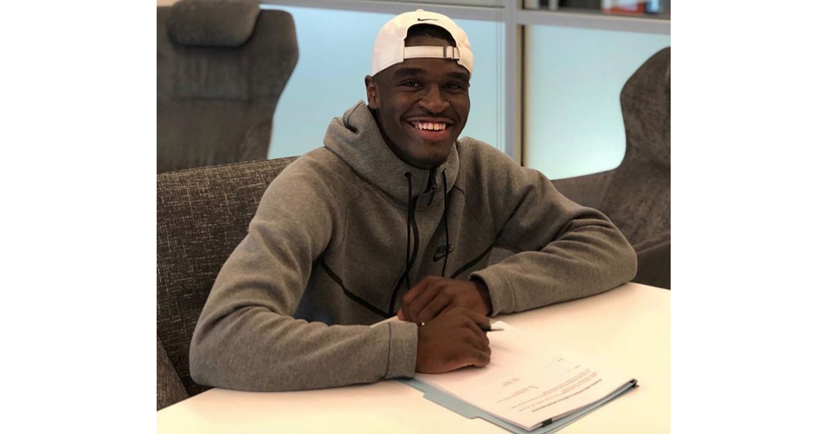 Jabari Bird : L'espoir des Boston Celtics arrêté pour kidnapping ...