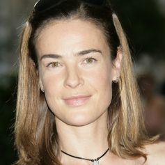 Bénédicte Delmas Photos - Purepeople