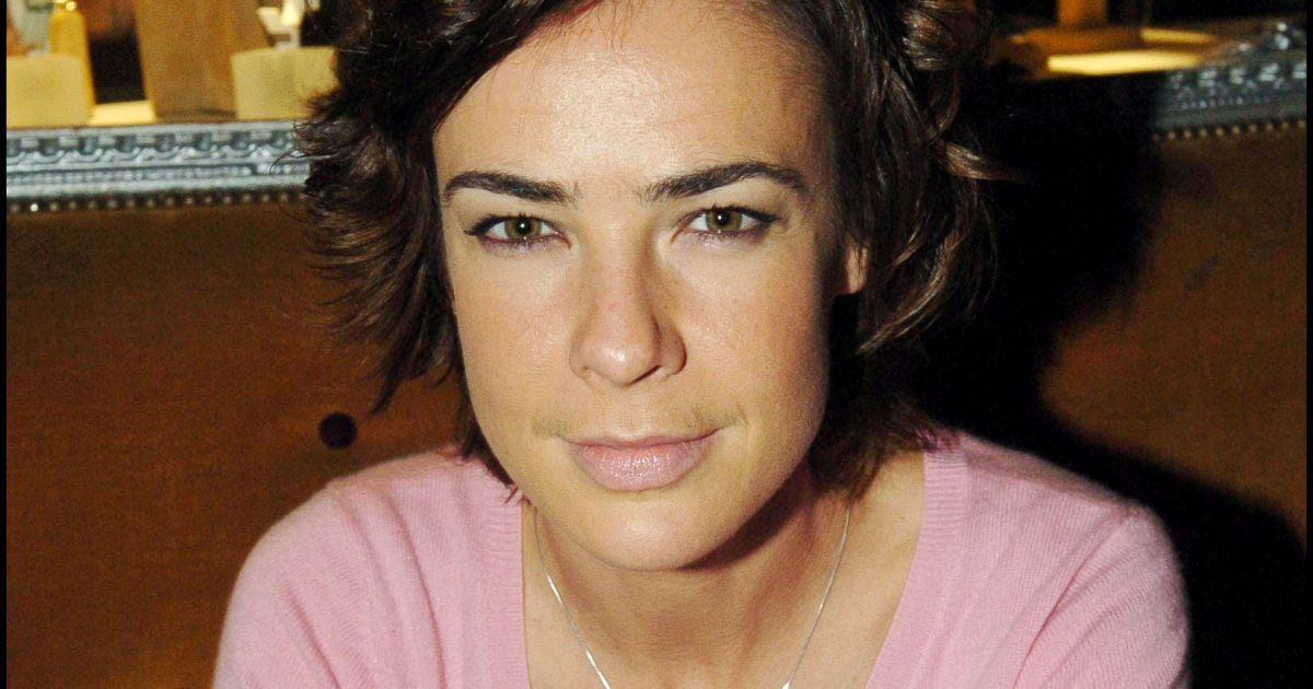 Benedicte Delmas Soiree Edouard Nahum Au Vip Room De Paris 02 12 2004