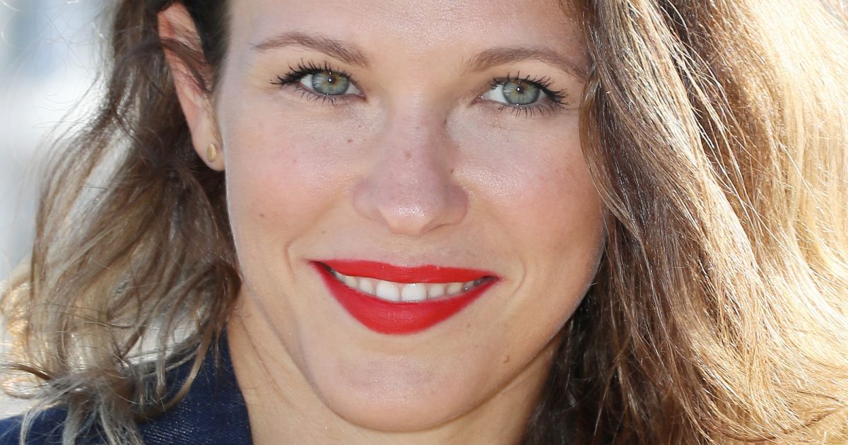 Lorie Pester amoureuse : "Bien parti pour que ce soit l'exception ...