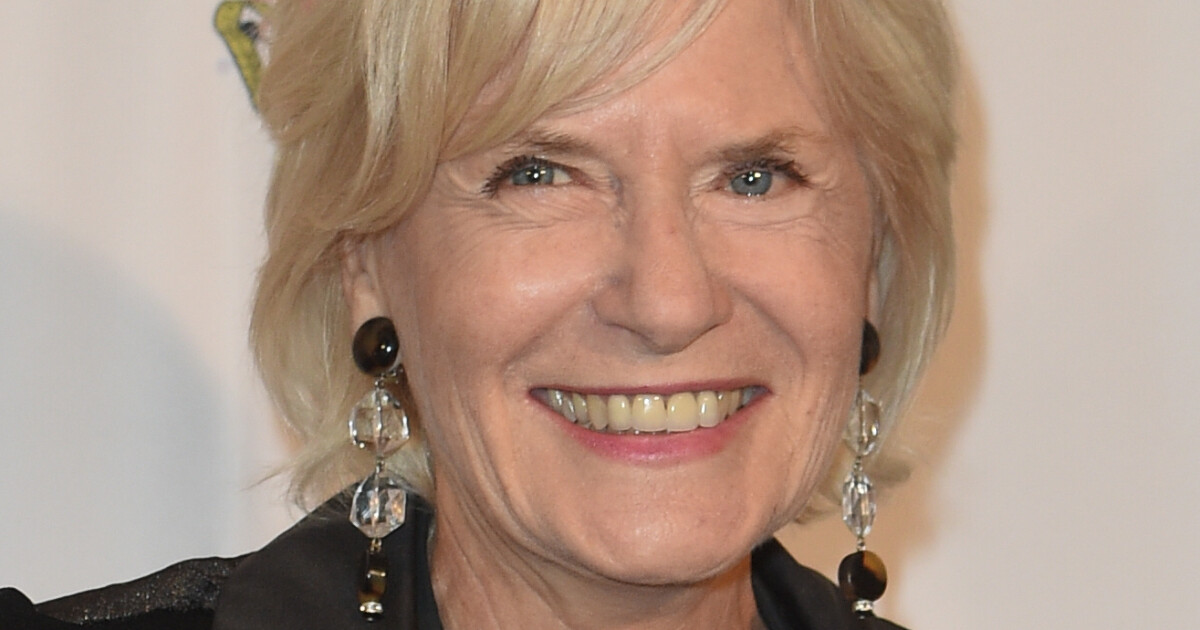 Thé ou Café, les adieux de Catherine Ceylac : "Je suis émue mais ...