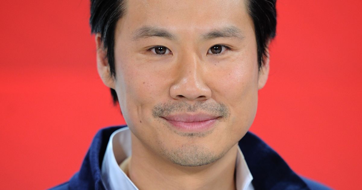 Exclusif - Frédéric Chau - Enregistrement de l'émission Vivement ...